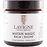 LaVigne Natural Skincare Mayan Magic lITE with Tepezcohuite for Dry ...