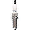 Amazon.com: Denso IKBH20TT Iridium TT Spark Plugs 4705-4 PK : Automotive