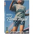 Amazon.com: The Florida Project [DVD] : Willem Dafoe, Brooklynn Prince ...
