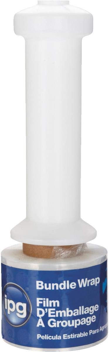 Amazon.com : Flat Twine : Twine : Office Products