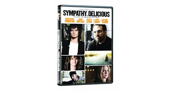 Watch Online Watch Sympathy For Delicious Full Movie Online Film ...