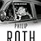 Indignation (Vintage International): Philip Roth: 9780307388919: Amazon ...
