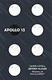 Moondust: In Search of the Men Who Fell to Earth: Amazon.co.uk: Andrew ...