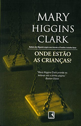 A Madona De Cedro (Portugués) PDF Antonio Callado