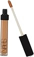 Amazon.com : Nars Radiant Creamy Concealer Medium 2 Ginger 0.22 oz 6 ml ...