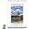 Amazon.com: Physics: Principles with Applications: 9780321869111: Giancoli, Douglas: Books