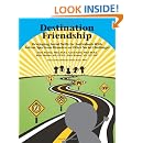 Destination Friendship: Mary Benton, Carol Hollis, Kelly Mahler, Alice ...