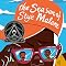 The Season of Styx Malone: Magoon, Kekla: 9781524715984: Amazon.com: Books