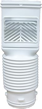 Best Downspout Filter: Reviews & Buying Guide | Pad Outdoor