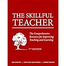 Amazon.com: The Skillful Teacher: The Comprehensive Resource for ...