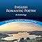 English Romantic Poetry: An Anthology (Dover Thrift Editions): William ...