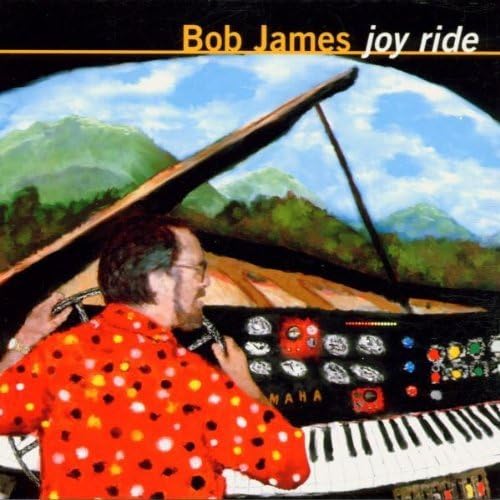 Joy Ride: Amazon.co.uk: Music