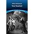 William Shakespeare's the Tempest: Bruce Coville: 9780385320566: Amazon.com: Books