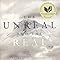 The Unreal and the Real: The Selected Short Stories of Ursula K. Le ...