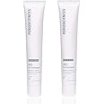 Amazon.com: PerioSciences White Care Toothpaste - Fluoride ...