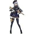 Amazon.com: マックスファクトリー(Max Factory) figma Dolls Frontline 416 Non-Scale ...
