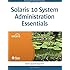 Oracle Solaris 11 System Administration The Complete Reference: 9780071790420: Computer Science ...