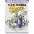 Amazon.com: The Bad News Bears: Walter Matthau, Tatum O'Neal, Vic ...