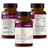 Pendulum Glucose Control – A Live High-Dose Probiotic + Prebiotic Blend ...