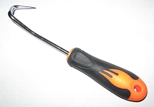 Amazon.com: 8" Radiator Hose Pick Tool: Automotive