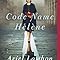 Code Name Hélène: A Novel : Lawhon, Ariel: Amazon.ca: Books