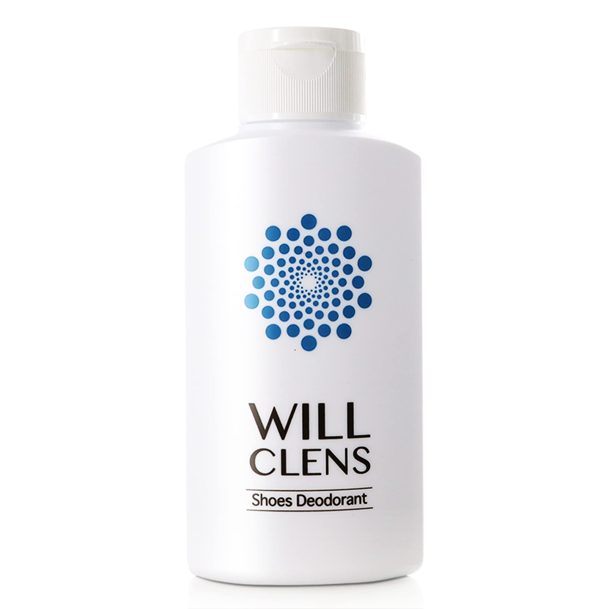 Mua WILL CLENS Shoe Powder, Made in Japan, Unscented, Shoe Care Kit ...