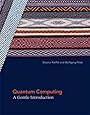 Quantum Computation and Quantum Information: 10th Anniversary Edition ...