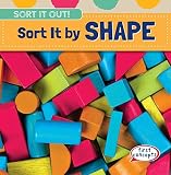 Sort It Out!: Amazon.ca: Barbara Mariconda, Robert Sauber: Books