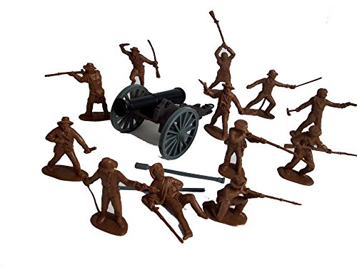 Alamo Toy Set for sale| 50 ads for used Alamo Toy Sets