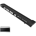 Amazon.com: MDX61912701 Microwave Vent Grille Replacement for LG ...