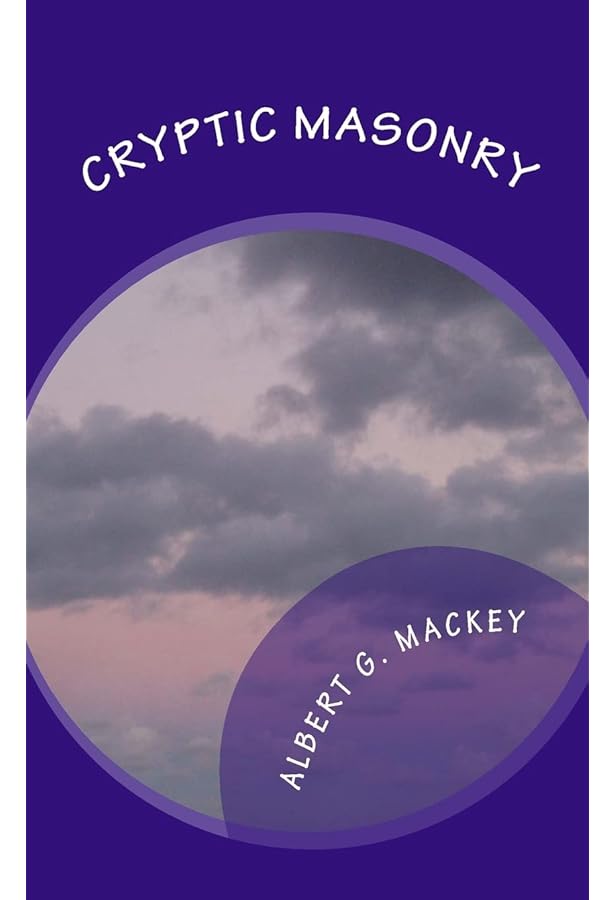 Cryptic Masonry | atelier-yuwa.ciao.jp