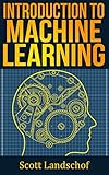 3 Inspirational Machine Learning Books for Aspiring Data Scientists ...