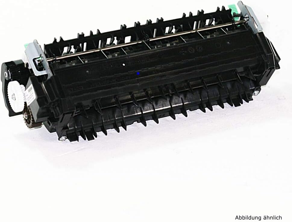 Brother LU8566001 Fuser Fixiereinheit HL-6180DW HL-5450DN HL-5440D HL ...