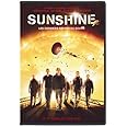 Amazon.com: Sunshine : Hiroyuki Sanada, Rose Byrne, Cliff Curtis ...