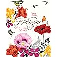 Amazon.com: Birdtopia: Coloring Book: 9781780677552: Fletcher, Daisy: Books
