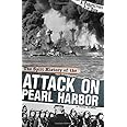 The Split History of the Attack on Pearl Harbor: A Perspectives Flip ...
