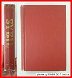 Sybil: The Classic True Story of a Woman Possessed by Sixteen Separate ...