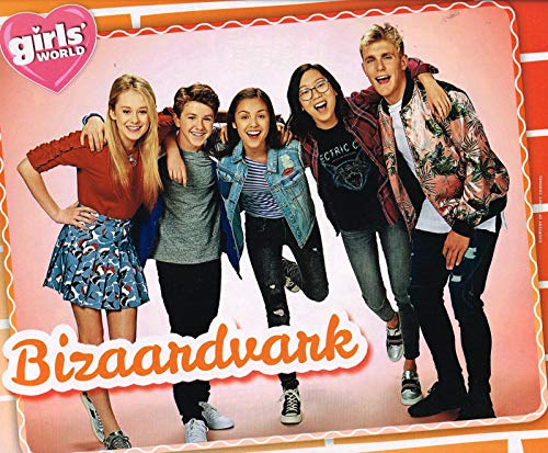 Ethan Wacker Olivia Rodrigo Madisyn Shipman Jake Paul 11 X | Desertcart GB