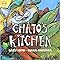 Chato's Kitchen: Gary Soto, Susan Guevara: 9780698116009: Amazon.com: Books