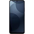 Amazon.com: Unnecto Bolt 20 | Dual SIM | Unlocked Smartphone | Android ...