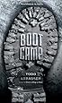 Amazon.com: Boot Camp (9781416959427): Strasser, Todd: Books