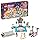 LEGO 41372 Friends Stephanie's Gymnastics Show Playset with 3 Sport ...