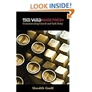 The Word Made Fresh: Communicating Church and Faith Today: Meredith ...