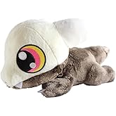 Amazon.com: Weholmy Owl House Hunter Plush Doll Plushie Halloween ...