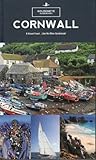 Cornwall: Local, characterful guides to Britain's Special Places (Bradt ...