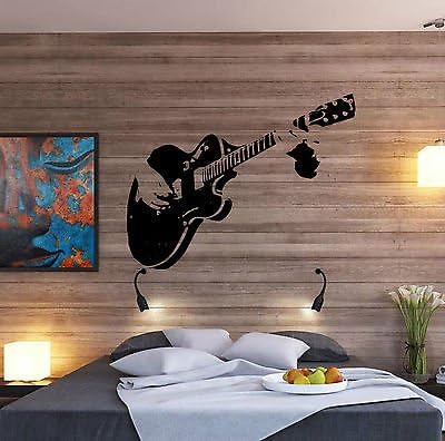 Decoración Rockera para tu Hogar al mejor precio 2020 - TiendaRock