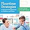 Floortime Strategies to Promote Development in Children and Teens: A ...