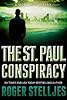 FIRST CASE: Murder Alley - Crime Thriller (Mac McRyan Mystery Series ...