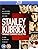 Stanley Kubrick Visionary Filmmaker Collection: Amazon.it: Adam Baldwin, Marisa Berenson, Steven ...