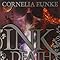Inkdeath (Inkheart Trilogy): Amazon.co.uk: Funke, Cornelia ...